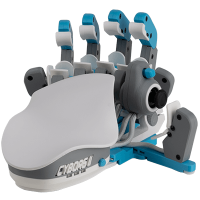 Selected Product Cyborg II